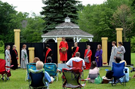 Connor Murray Connor Murray Added A New Photo — At Iona