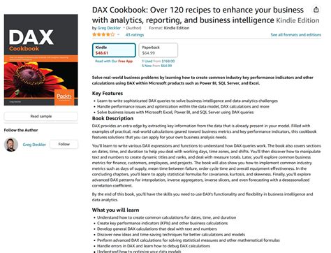 Solved The Submit An Idea Page Doesnt Work Properly Keep Microsoft Fabric Community