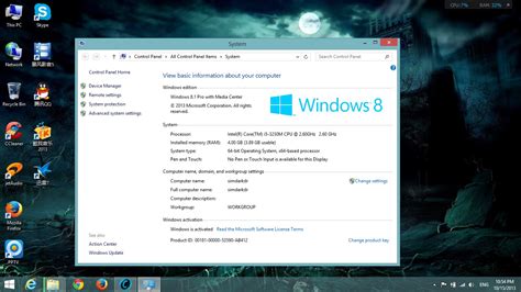 Đối Phó Với Secureboot Isnt Configured Correctlytrên Win 81 Pro Cho Asus Viết Bởi Simdark