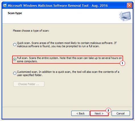 What Is Mrt Exe Causing High Cpu Load