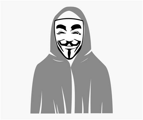 security hacker computer icons anonymous icon design hacker png