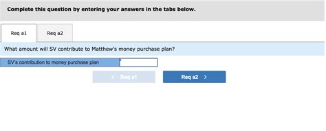 solved ch 12 and 13 hw a seved help save and exit submit check