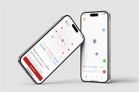 Design Mobile App Ui Ux Screens In Figma For Ios And Android By