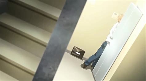 That Housewife At That Apartment 02 Eporner