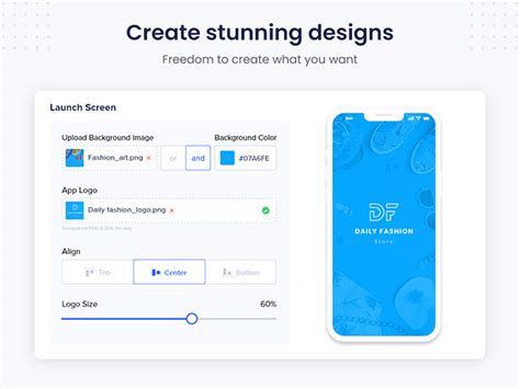 Build Your Own Apps Without Coding With Appmysite For 29