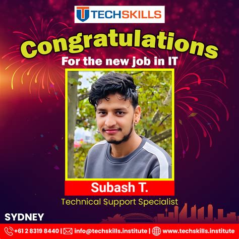 🌟 𝐂𝐞𝐥𝐞𝐛𝐫𝐚𝐭𝐢𝐧𝐠 𝐒𝐮𝐜𝐜𝐞𝐬𝐬 🌟 🎉 Techskills Institute Facebook