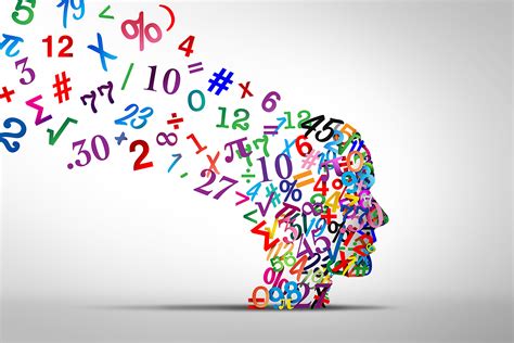 9th Grade Math Worksheets Worksheets Worksheets Worksheets Library