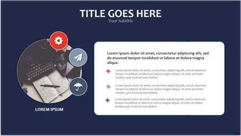 Free Sagefox Powerpoint Slide 5208 4912 Free Powerpoint Slides