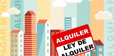 Cómo Son Los Cambios Propuestos Por El Oficialismo En La Nueva Ley De