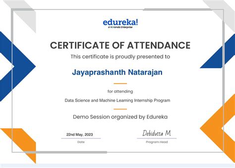 Datascience Machinelearning Technology Jayaprashanth Natarajan