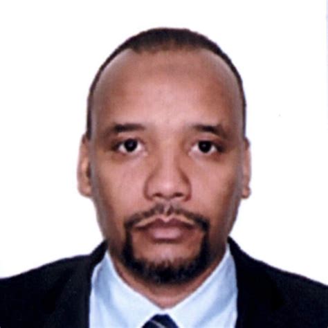 waleed mustafa assistant professor md in immunology master s in
