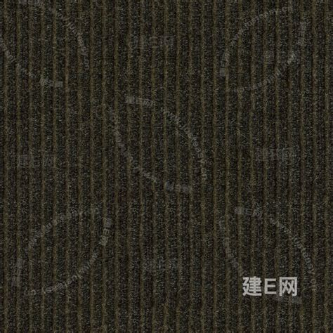 无缝超高清条形布纹布料3d贴图下载 Id111166526 建e贴图 无缝超高清条形布纹布料3d贴图下载 Id111166526 建e贴图
