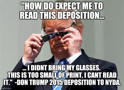 Just Like The Sapranos All Of The Sudden The Smartest Man In The Room