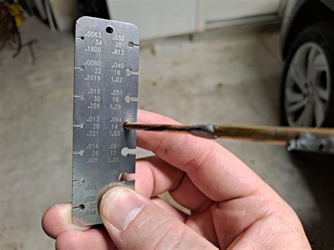 Solder Strength Test 8 Steps With Pictures Instructables