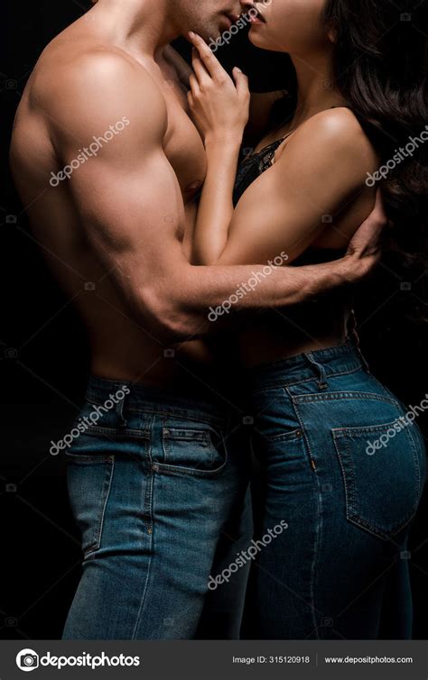 Sensual Couple Pics Porn Sex Photos