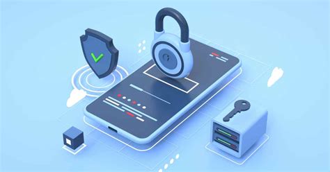 Securing The Future How Cere Network Protects Data Privacy