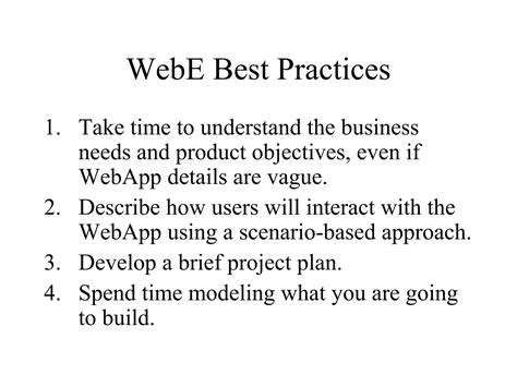 ppt tapan nayak computer science ppt