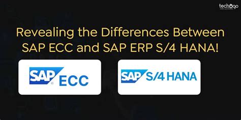 Sap Saps4hana Sapecc Sapimplementation Sapcommunity Sapconsultant Sapconsultants