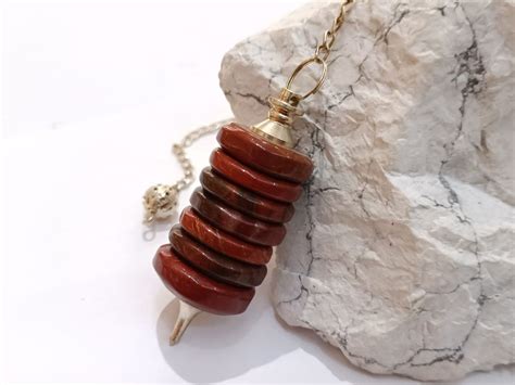 Visak Mix 002 Lotos Nakit