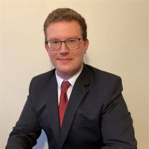 Cameron Graham Youtube