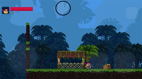 jojojambo reprogrammed for unity by enrokike