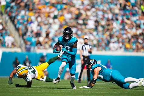 Nfl Stat Leaders 2024 Receiving Yards