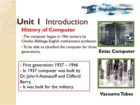 Ppt Unit 1 Vanichbu Page 2 Flip Pdf Online Pubhtml5