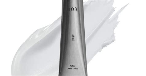 Nước Hoa Khô A ddict Solid Perfume Naked ml