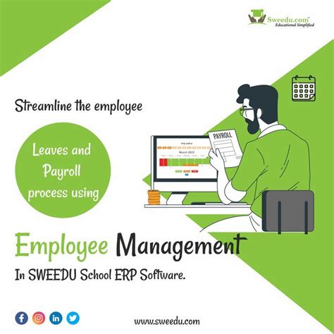 Erp Software Dubai Artofit