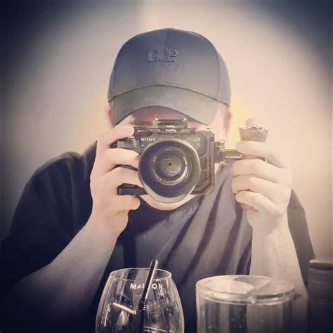 더욱 롱블랙 같았더라면 ☕️ 더욱 좋은 결과가 기다릴지도 모릅니다 롱블랙은 씁슬한 아메리카노와 다릅니다 에스프레소를 고압 추출하면 원두 자체에서 나오는 얇은 크림