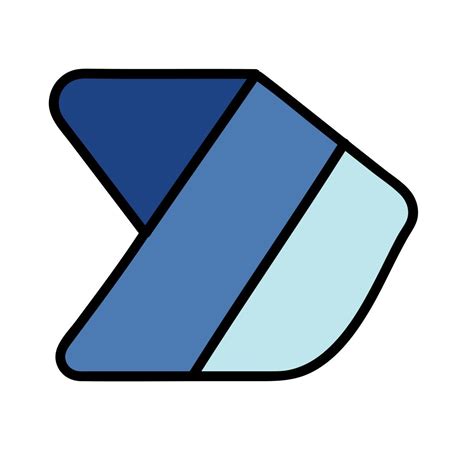 Microsoft Partner Icons Logos Symbols Free Download Png Svg