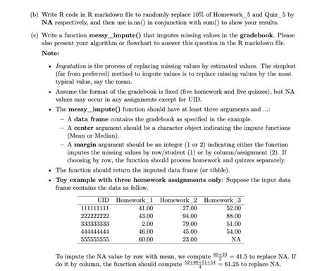 Solved Requirements Write The Function S Which Chegg