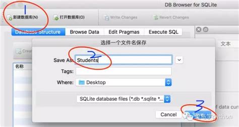 Python数据库起航篇零基础起步 天善智能：专注于商业智能bi和数据分析、大数据领域的垂直社区平台