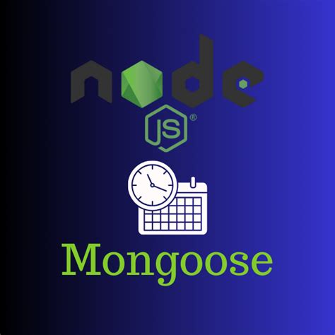 Building Flexible Mongodb Schemas Understanding Discriminators And Inheritance In Nodejs By