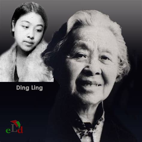 Ding Lings Instagram Twitter And Facebook On Idcrawl