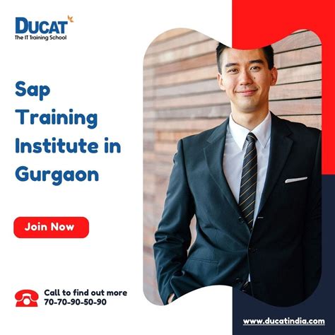 Sap Training Institute In Gurgaon Kaira Medium