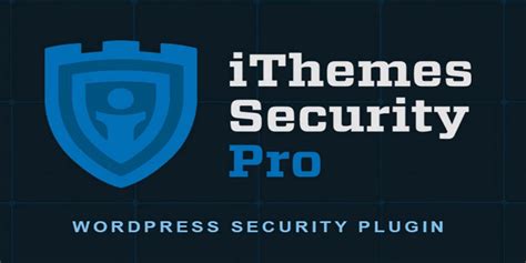 Ithemes Security Pro Review Pros And Cons 2023