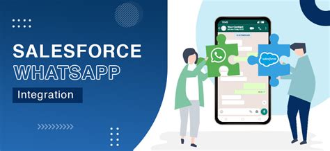 creating batchable classes in salesforce a comprehensive guide