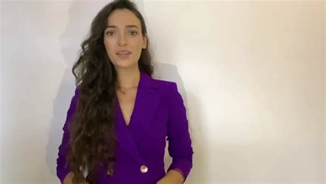 Souhir Abdelaziz On Linkedin Cher Réseau Honorablement Je Vous