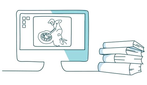 Keylogger Software For Windows And Macos 2025