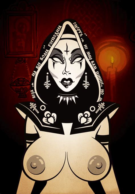 Night Bounce By Dirtypictures Hentai Foundry