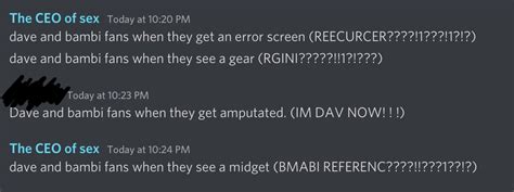 The Ceo Of Sex🔞 On Twitter Ekyr0umzt7 Twitter