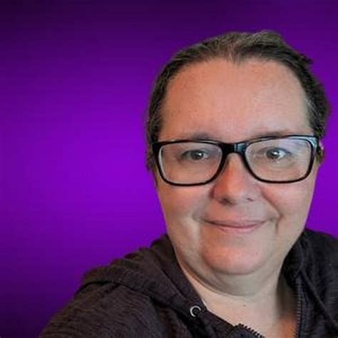 Dr Marie Haynes Youtube