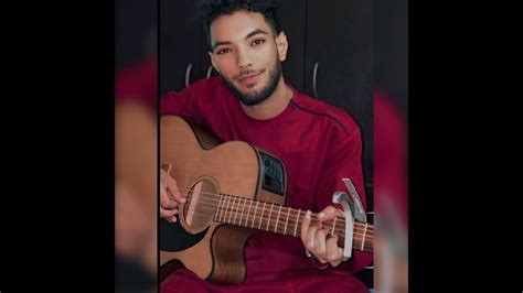 Sidi Abdallah Oumbadougou Tarha N Azaman 2024 Youtube