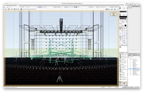 Never Seen This Before Screen Shows Selected Oip Shows No Selection Troubleshooting