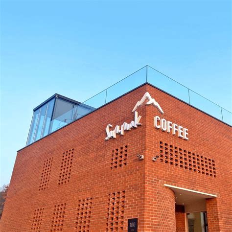 간판제작전문브랜드 파란고릴라 병원 간판 간판디자인 로고 디자인