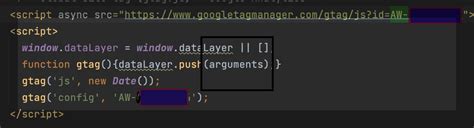Migration Of Universal Analytics To Ga4 Stack Overflow
