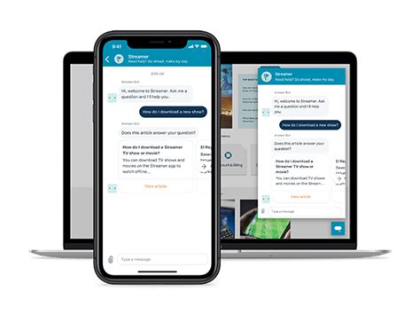 Zendesk Key Features And How To Decide If It S Right For Your Business