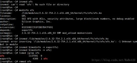 Linux Kernelkernel文件位置 Csdn博客 Linux Kernelkernel文件位置 Csdn博客