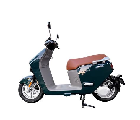 전기스쿠터전기오토바이전기자전거전동스쿠터전기바이크전기이륜차전기자전거